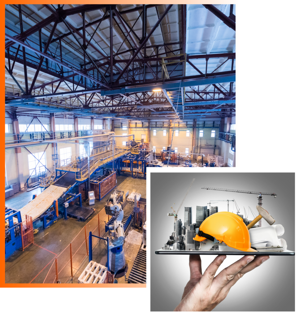 RAJ ENTERPRISES - CONTRACTOR FOR IRON AND STEEL INDUSTRY